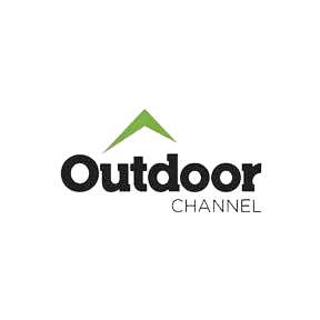 The Freeloader Child Carrier