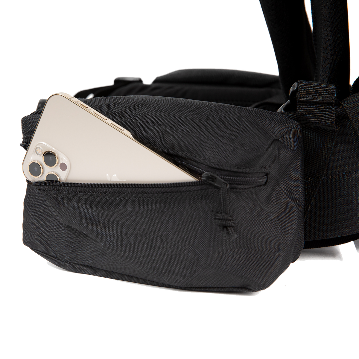 The Freeloader Child Carrier - Freeloader Carriers